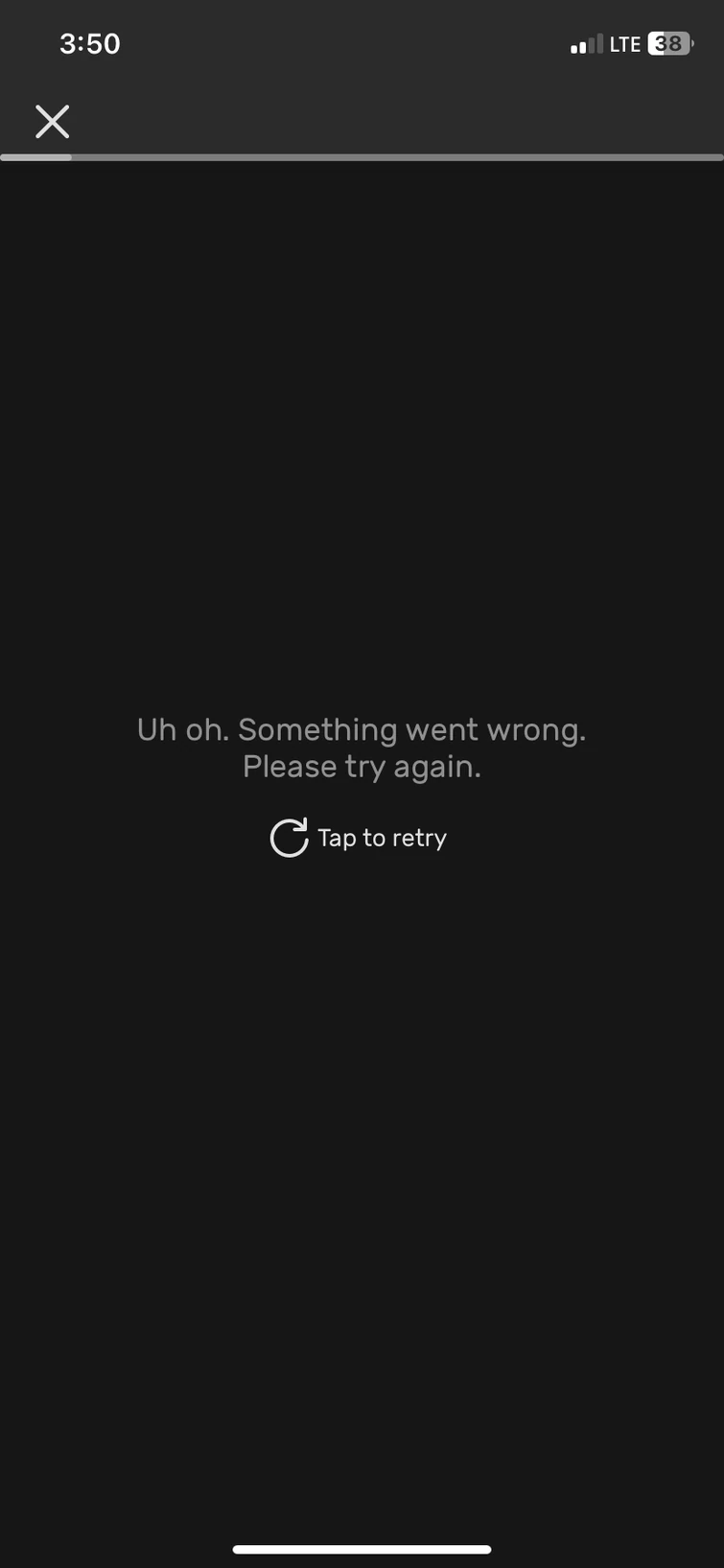 Can I use someone’s priv server to grind for ghatokus | Fandom