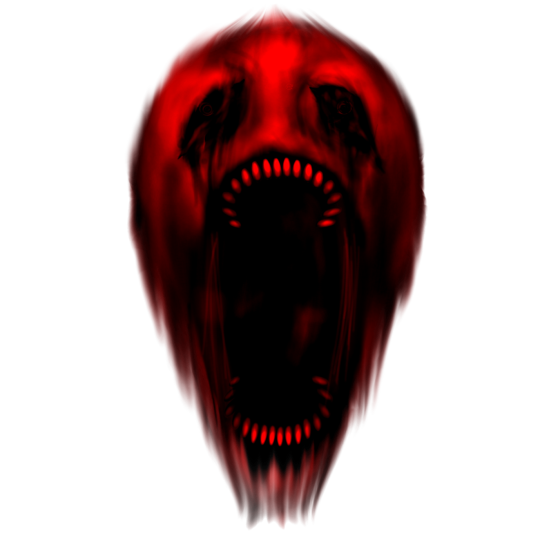 Screams of the damned | Fandom