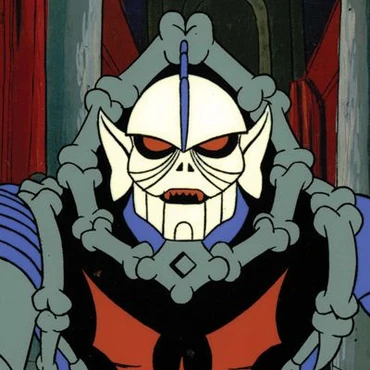 Best Hordak Voice? | Fandom