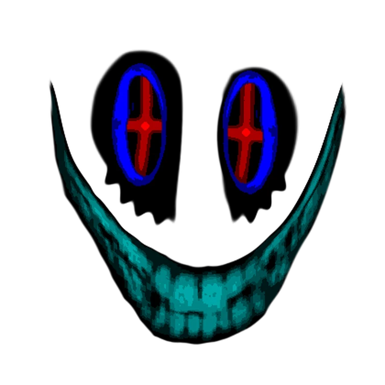 Discuss Everything About The climbodians Wiki | Fandom