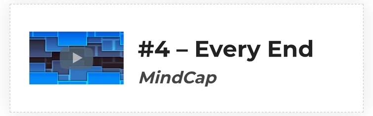 Discuss Everything About Geometry Dash вики | Fandom