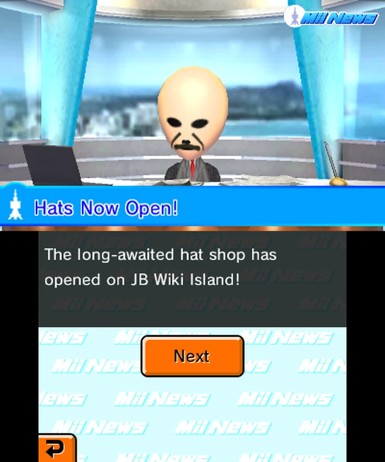 Discuss Everything About Jailbreak Wiki | Fandom