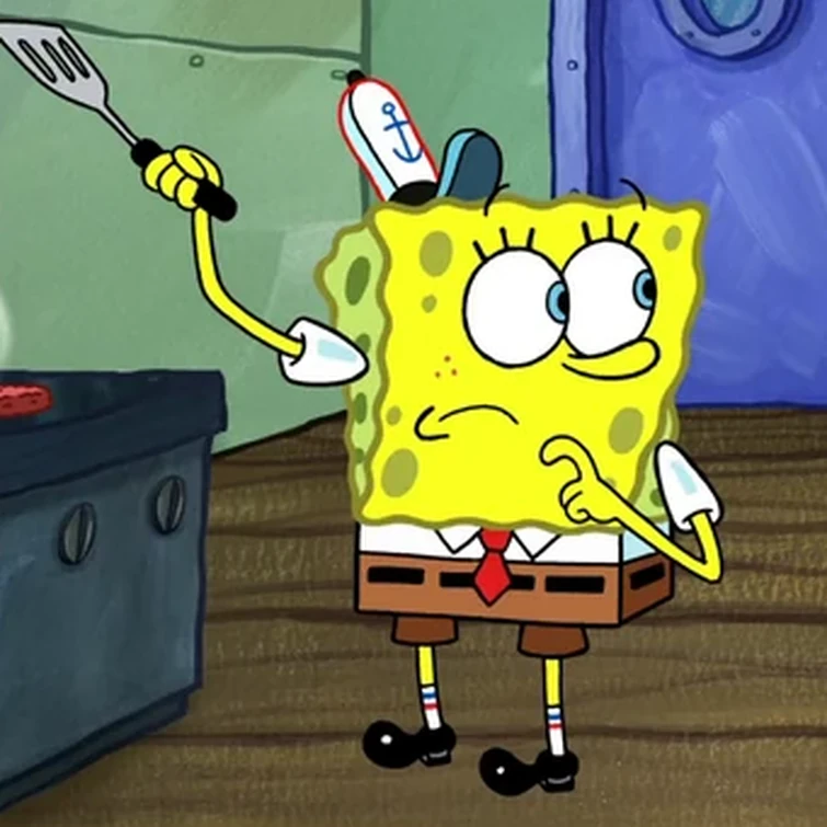 my new profile picture! | Fandom