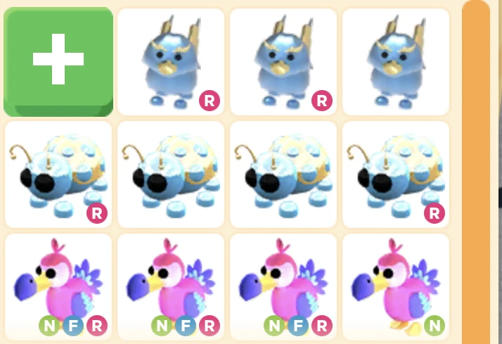 Lf: bat dragon | Fandom