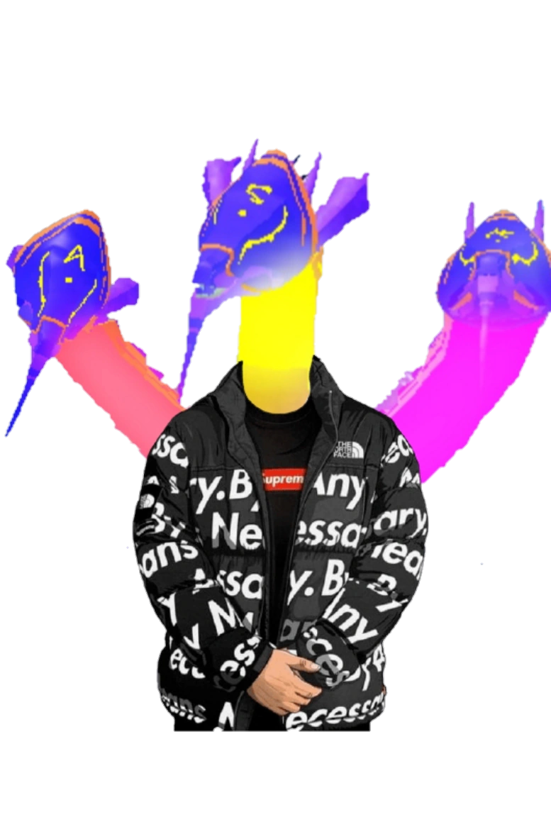 Goodnight wiki | Fandom