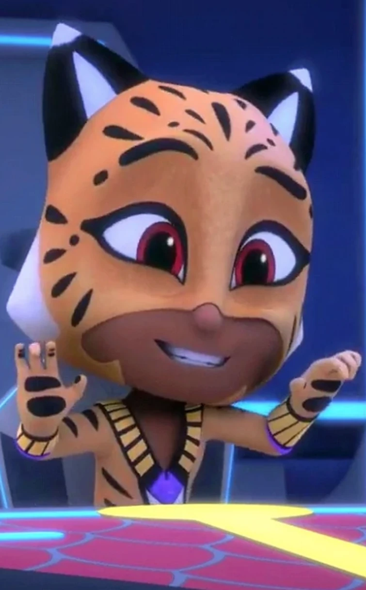 Some screenshots | Fandom