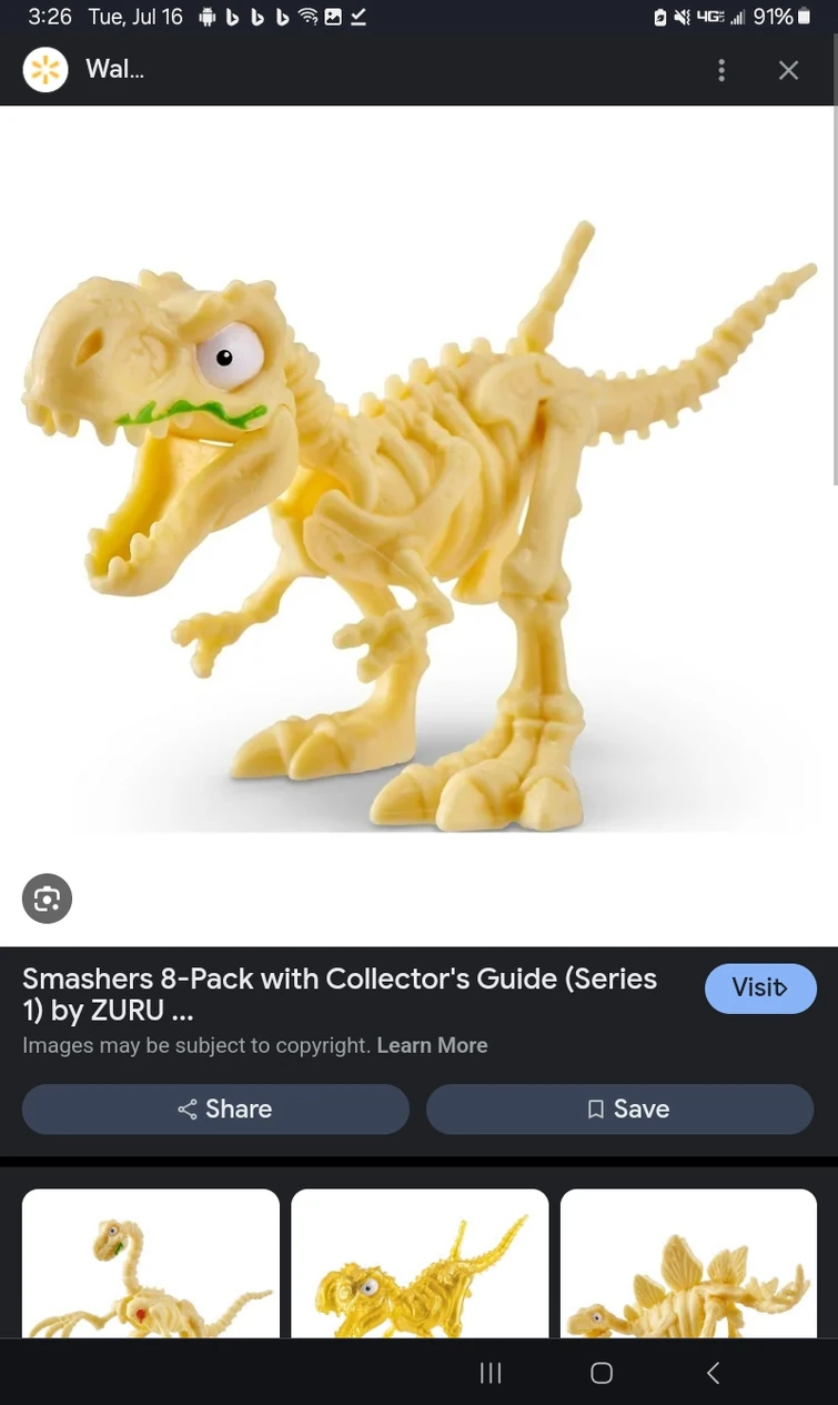 Dinopedia:The show suggestions | Fandom