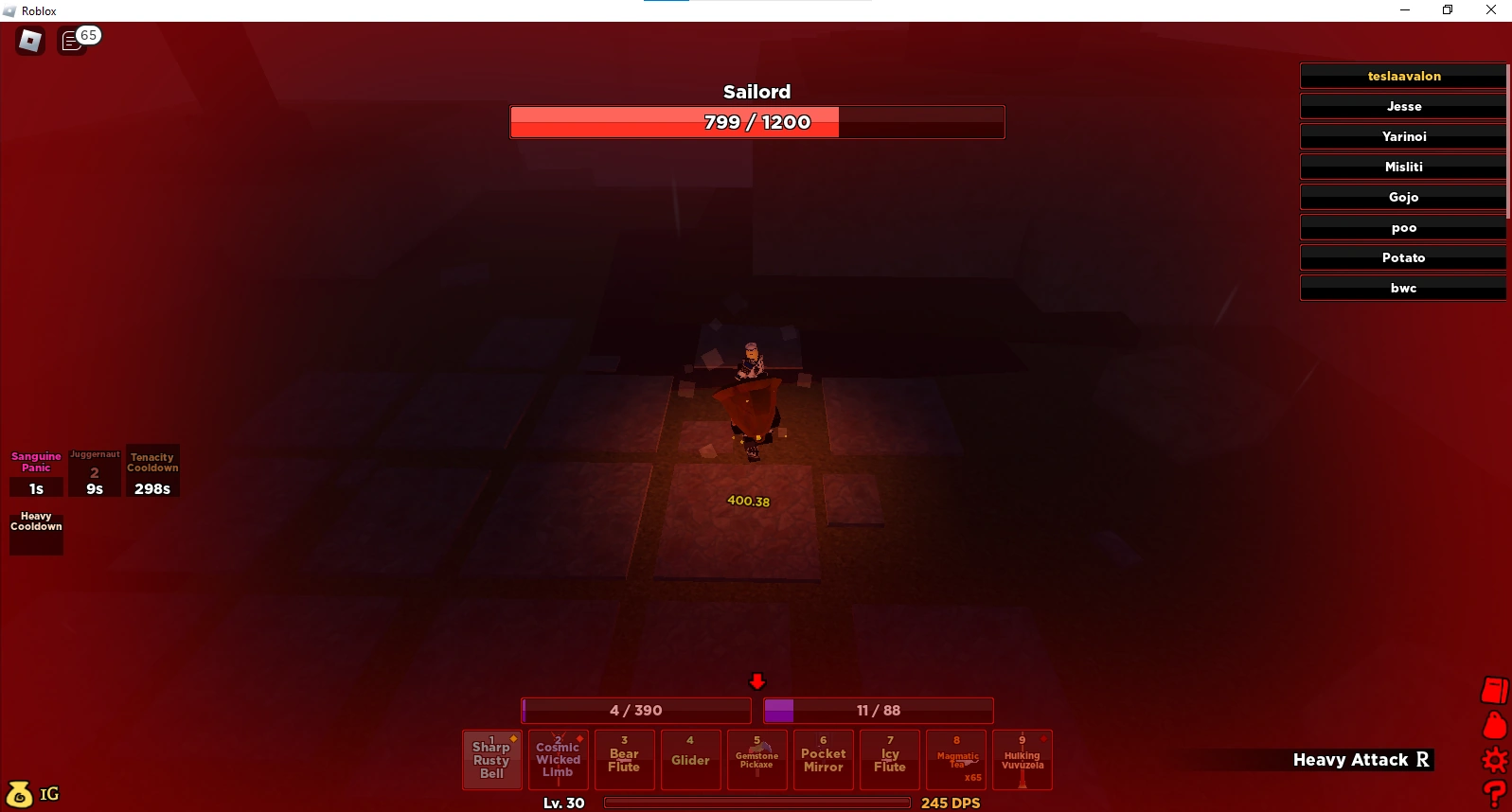 Random Post 7# | Fandom