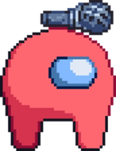 Which song in the VS. Impostor Tomongus Week is better? | Fandom