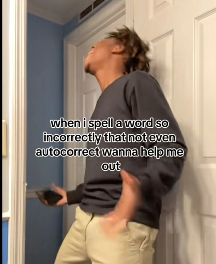 Flashbacks... | Fandom