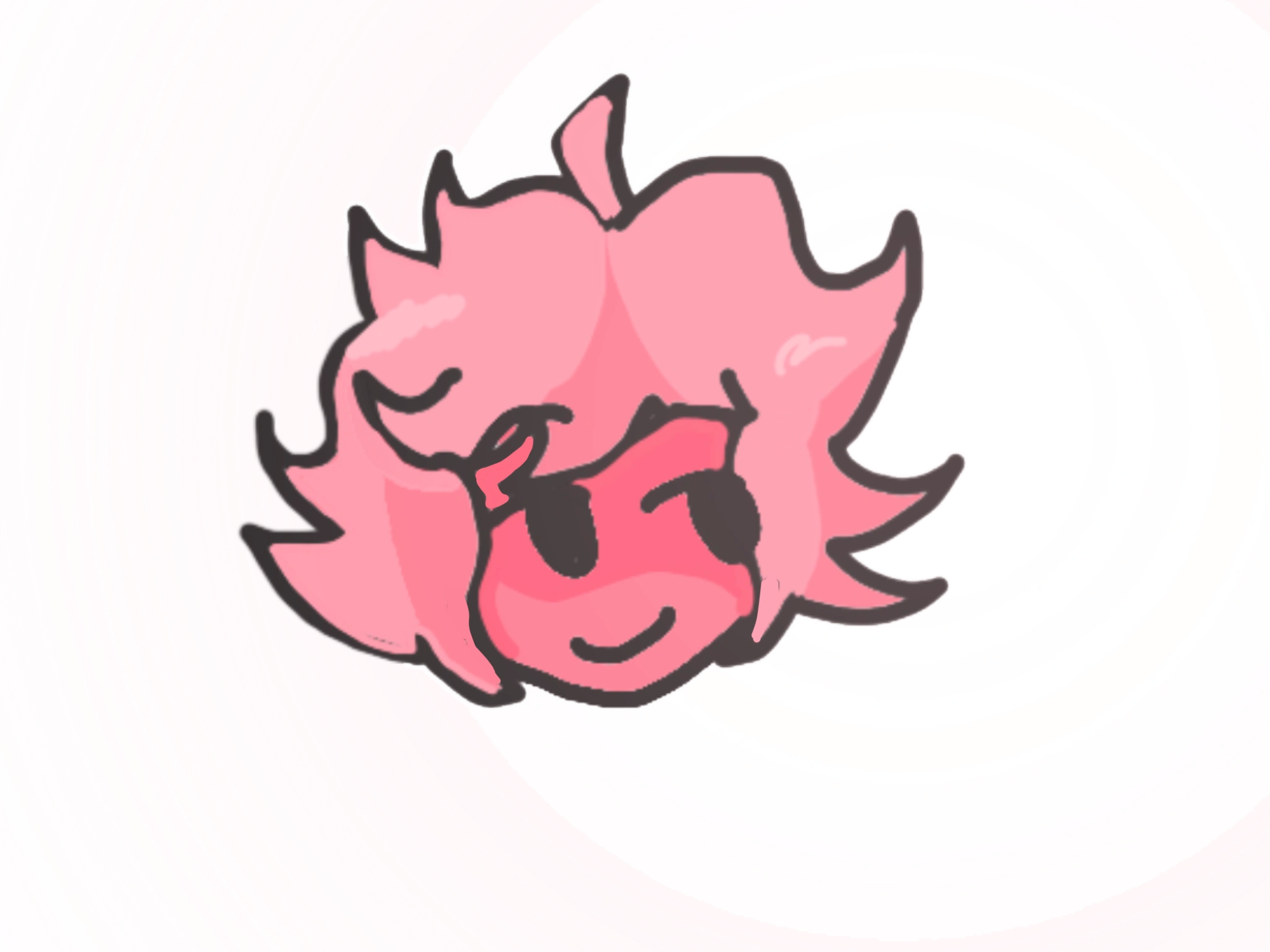 Oc icons here~! | Fandom