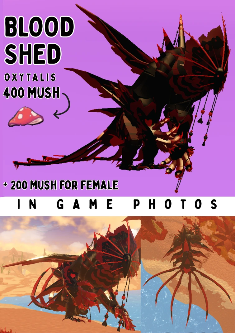 Discuss Everything About Creatures of Sonaria Wiki | Fandom