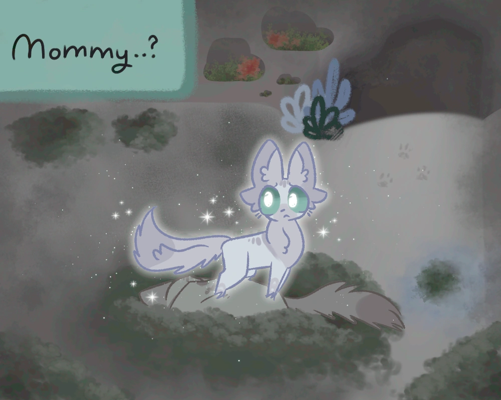 Random Wc oc art | Fandom