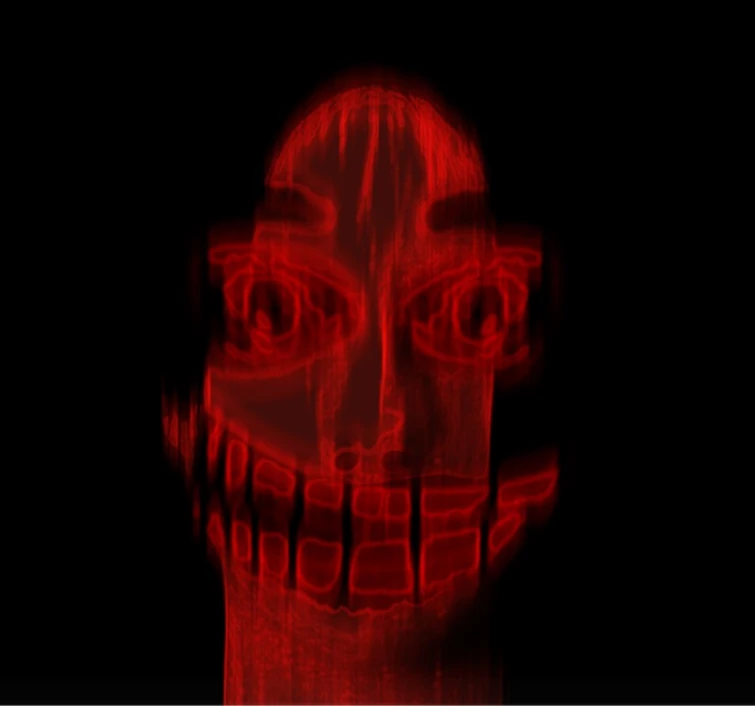 Discuss Everything About The Uncanny Incredible Wiki | Fandom