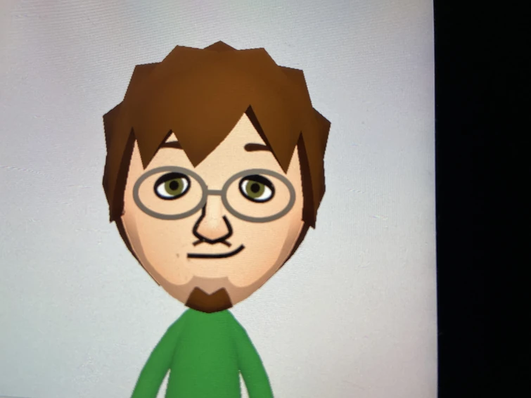 Luca redesign | Fandom