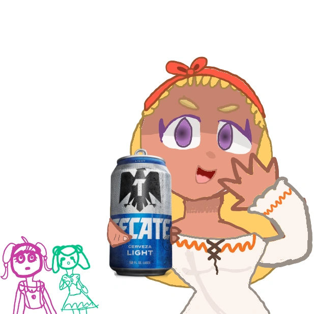 the mexican | Fandom