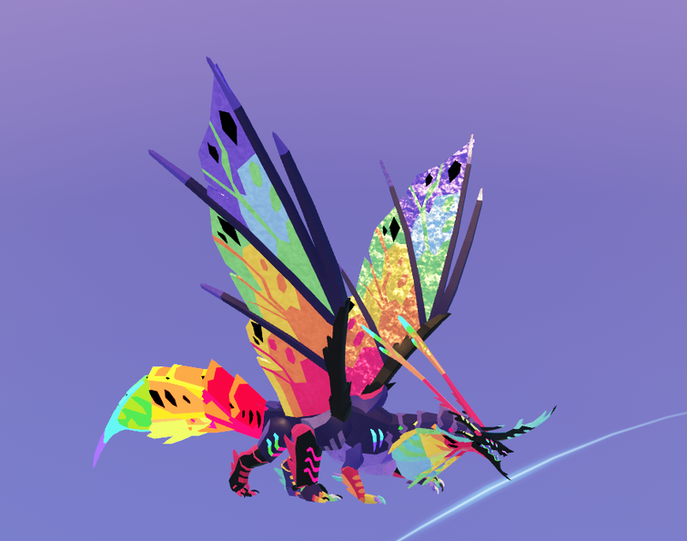 Discuss Everything About Creatures of Sonaria Wiki | Fandom