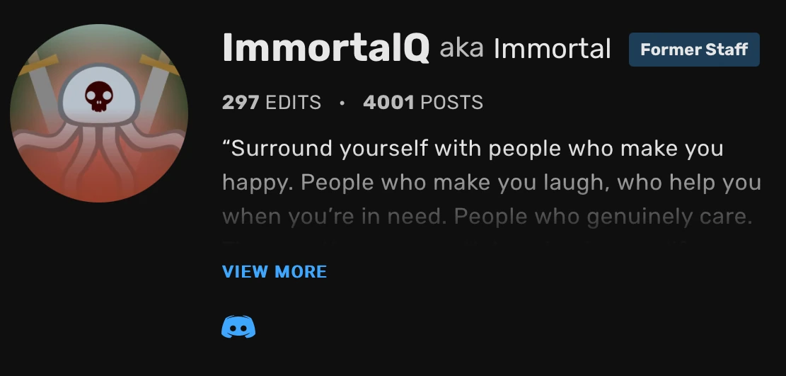 4000 Posts (Plus 1) | Fandom