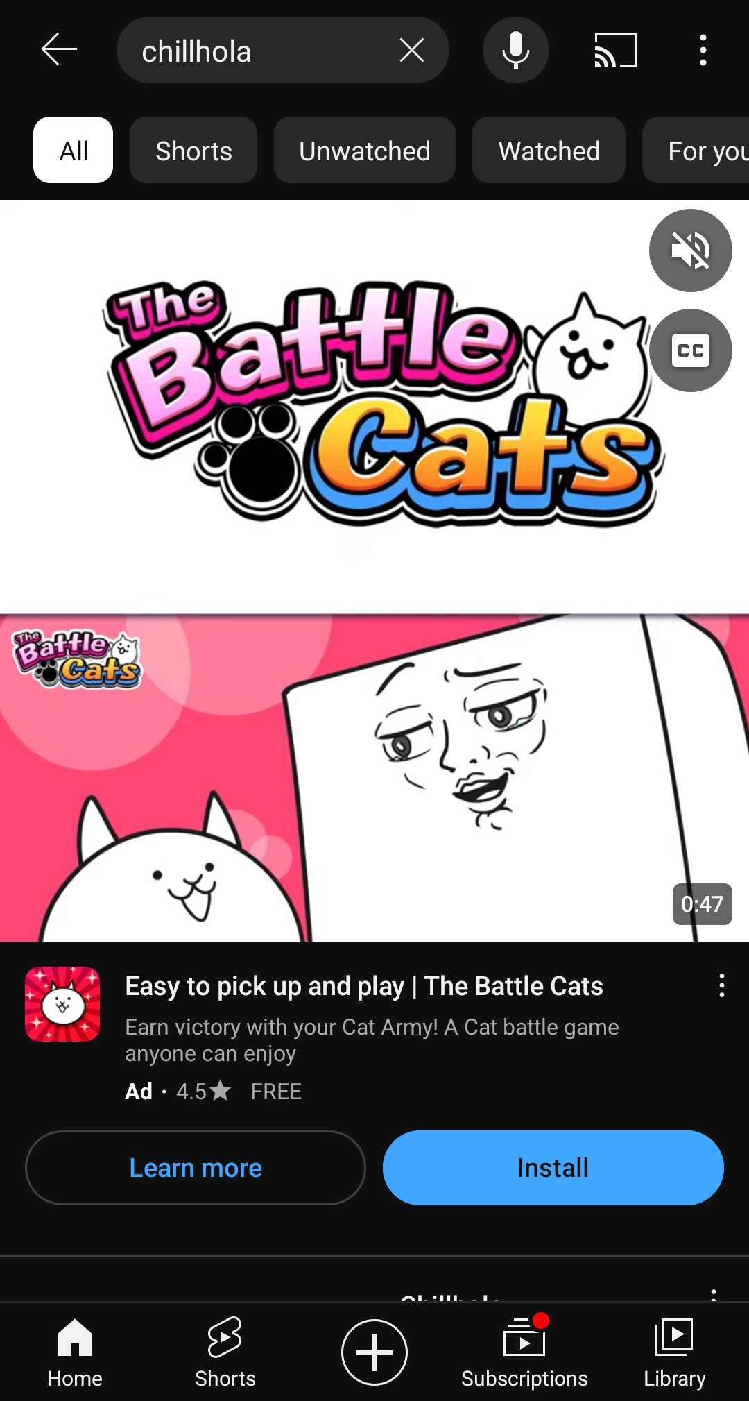 Why ponos, why? | Fandom