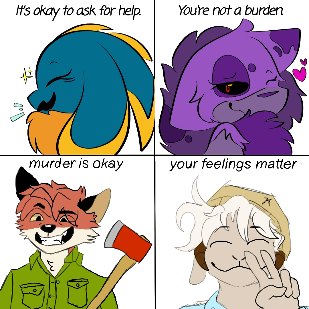 collab with jack | Fandom