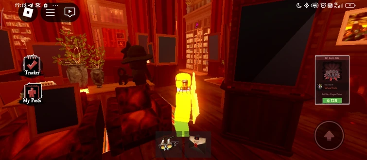 Discuss Everything About Roblox Break In Wiki | Fandom