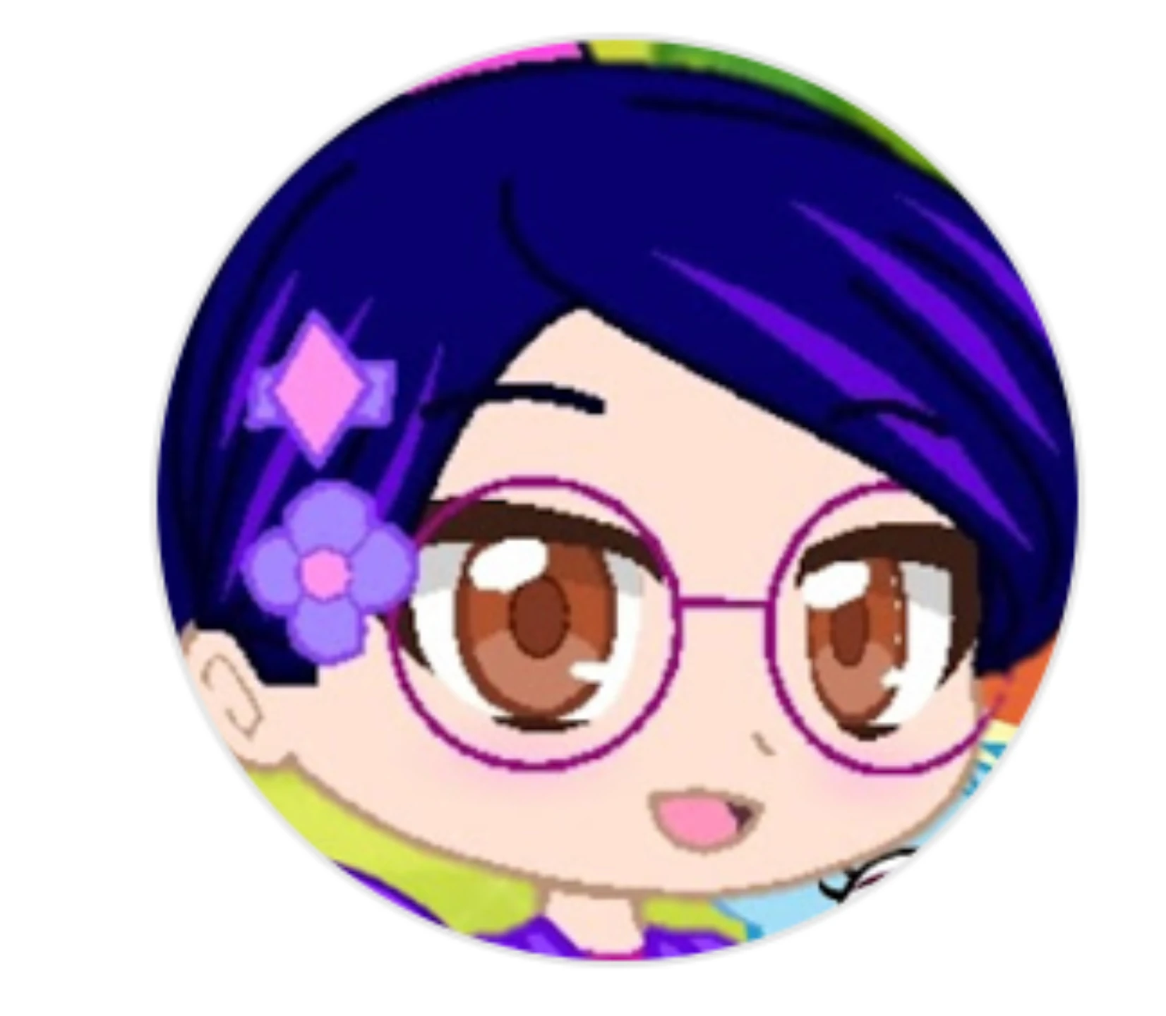 This is Claire Lee Productions | Fandom