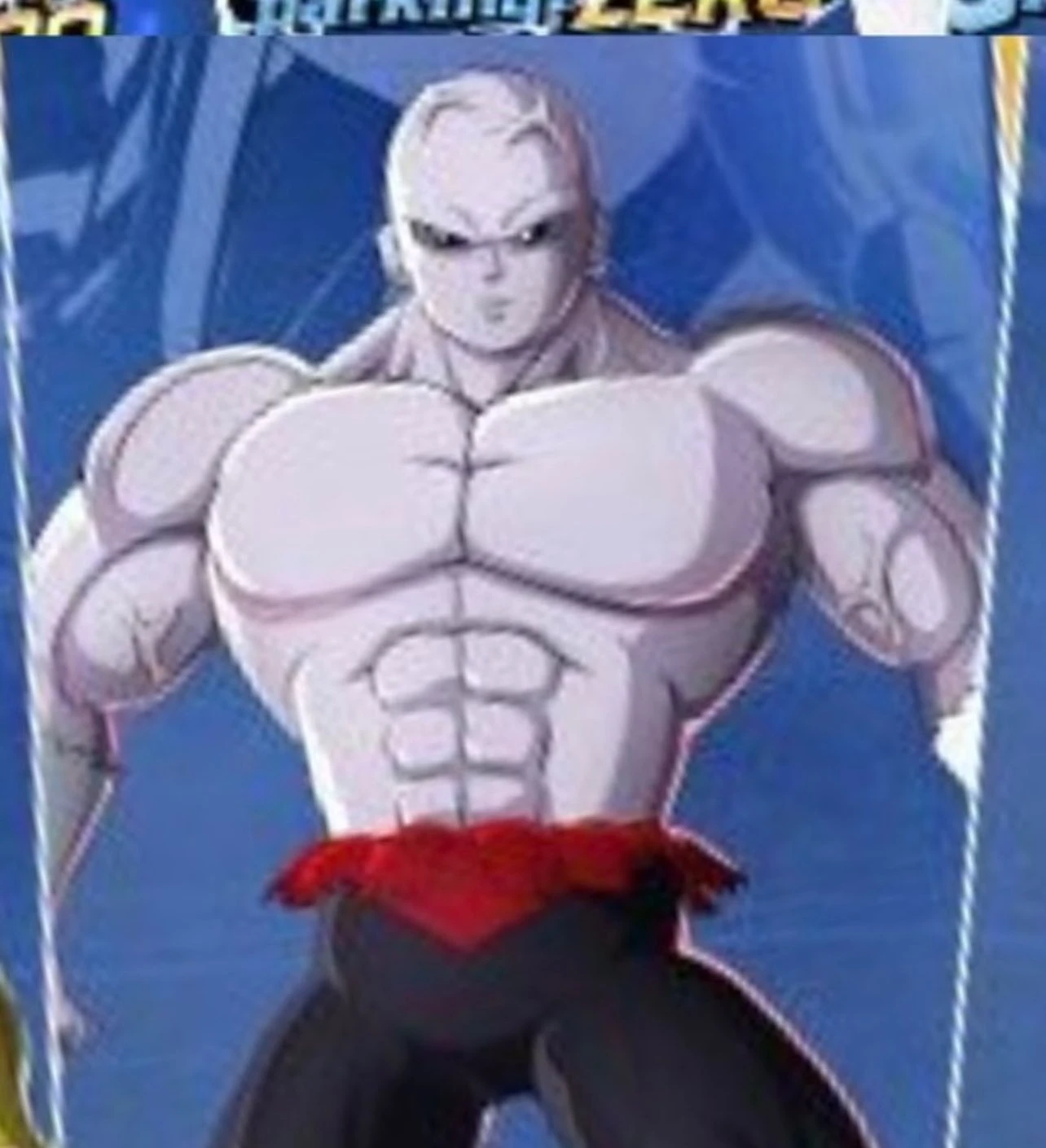 We're getting closer to see El Tio being official | Fandom