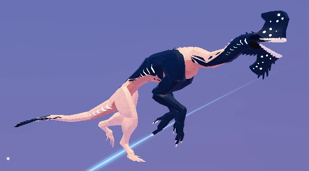 Kriprik - a scientific study #49 | Fandom