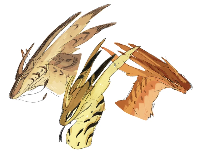 bani pattern variations from catasticalcalamity | Fandom