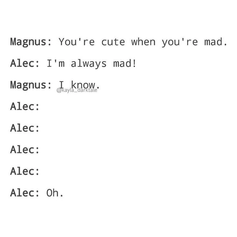 too many Memes | Fandom