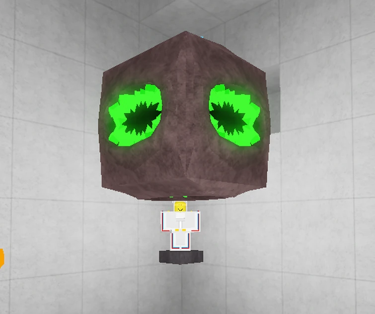 Discuss Everything About MiningTech Wiki | Fandom