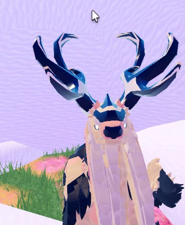 Discuss Everything About Creatures of Sonaria Wiki | Fandom