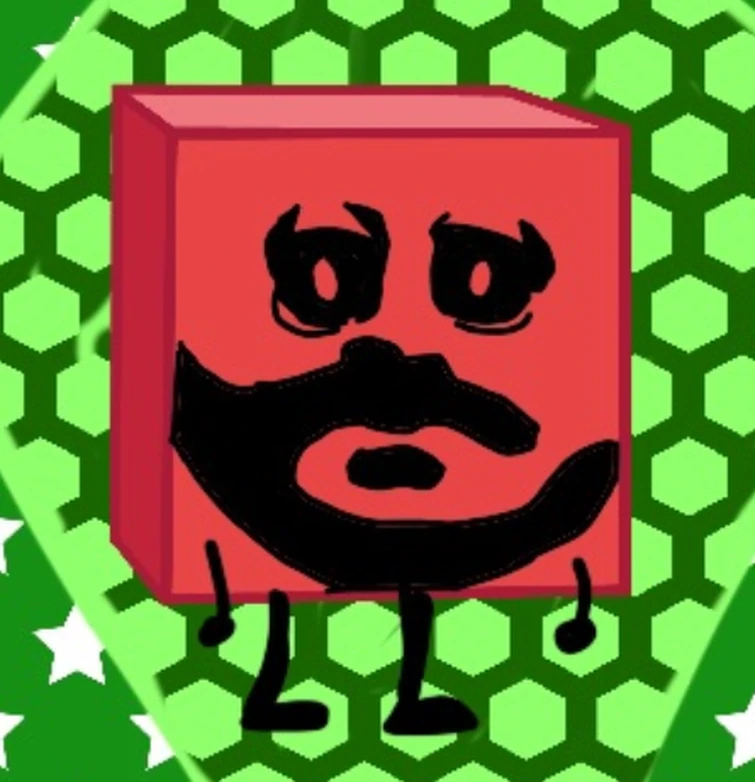 That’s not Crocbot… | Fandom