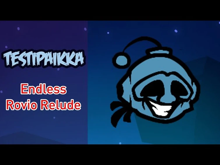 Give me your favorite FNF song and I will rate it from 1 to 10! | Fandom