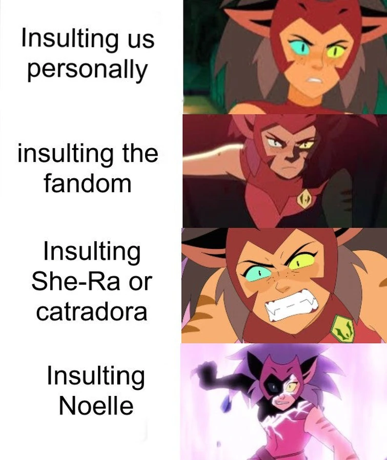 Some she-ra memes | Fandom
