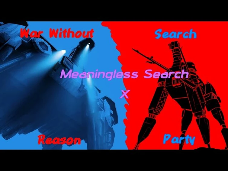 ...I think im going through an ultrakill phase now. | Fandom