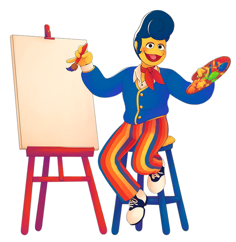 Happy tree friends plushie | Fandom