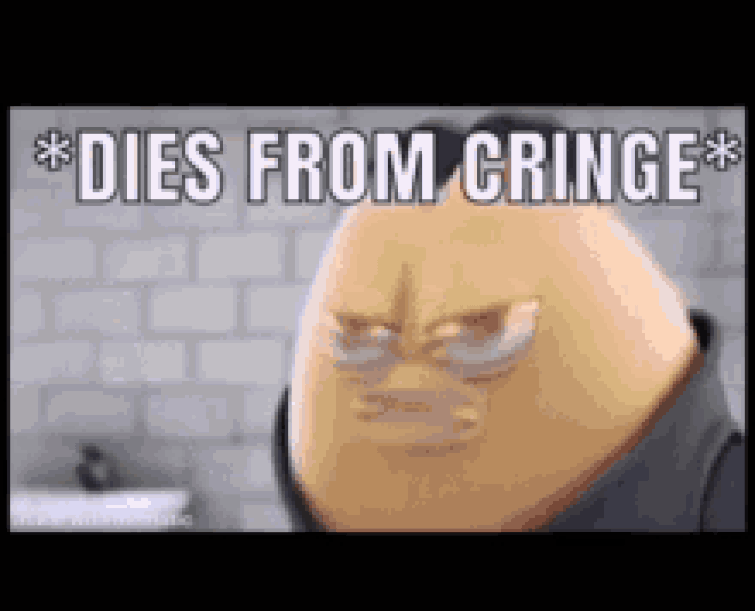 (Off Topic) You Guys do NNN? | Fandom