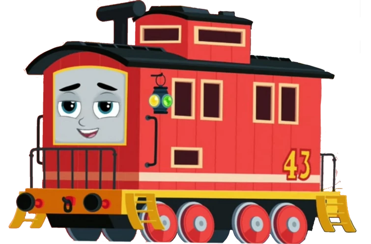 Which character do you think Bruno has the best interactions with? | Fandom