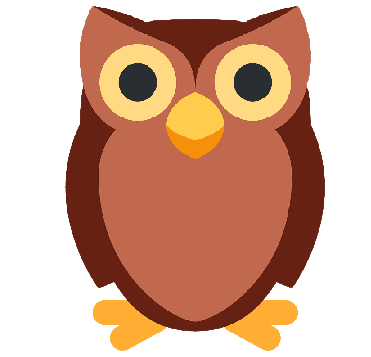 OWL | Fandom