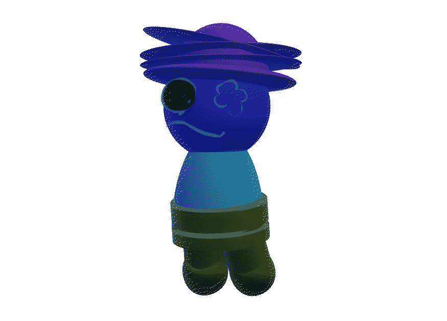 img by @/hcontrol | Fandom