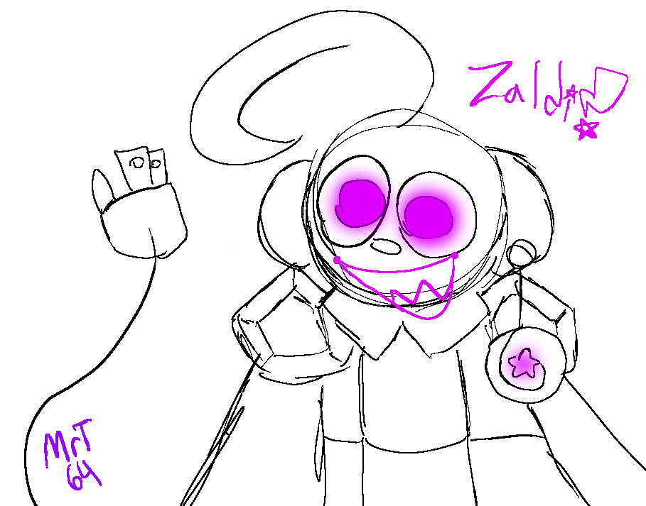 Retro Baldi! | Fandom