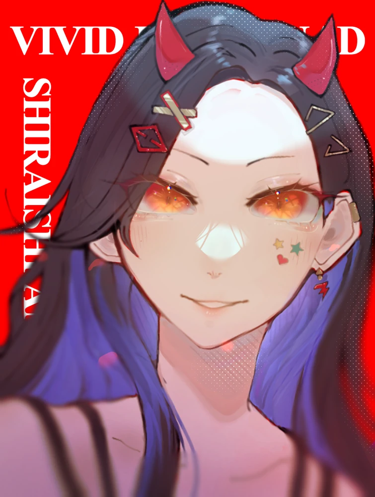 How mach rabax is my Art Worjt | Fandom