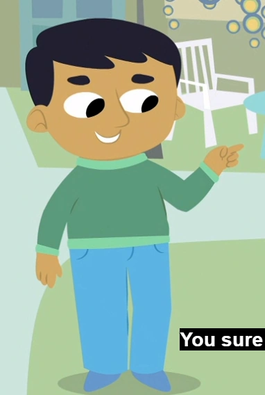 JP | 16 Hudson Wiki | Fandom