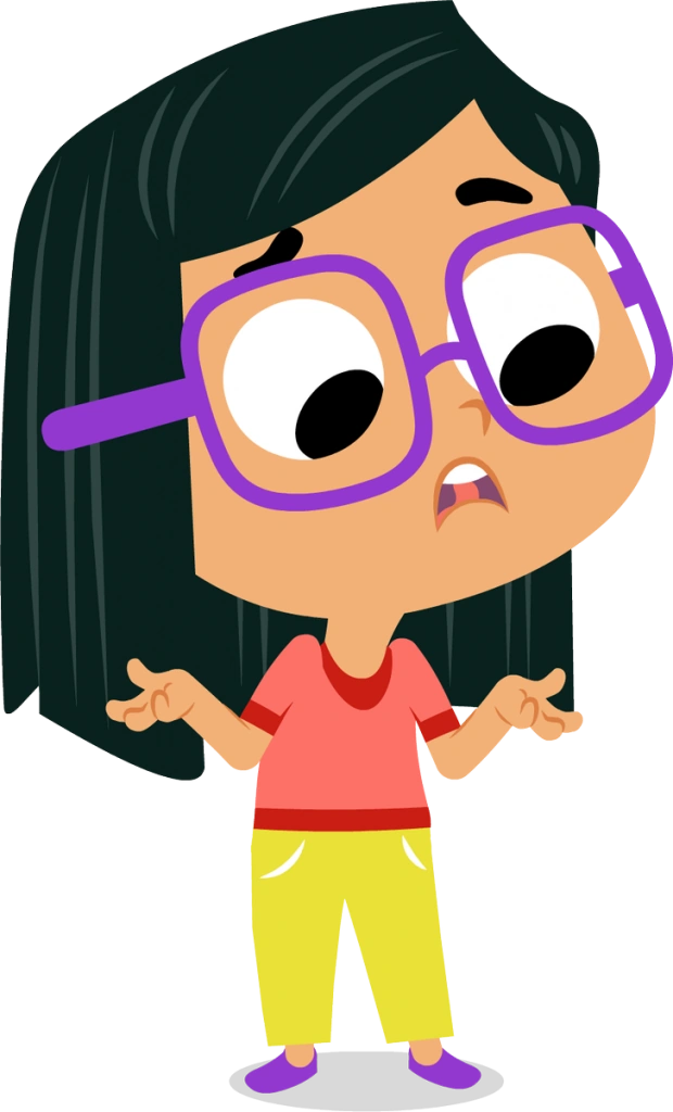 Category:Characters | 16 Hudson Wiki | Fandom