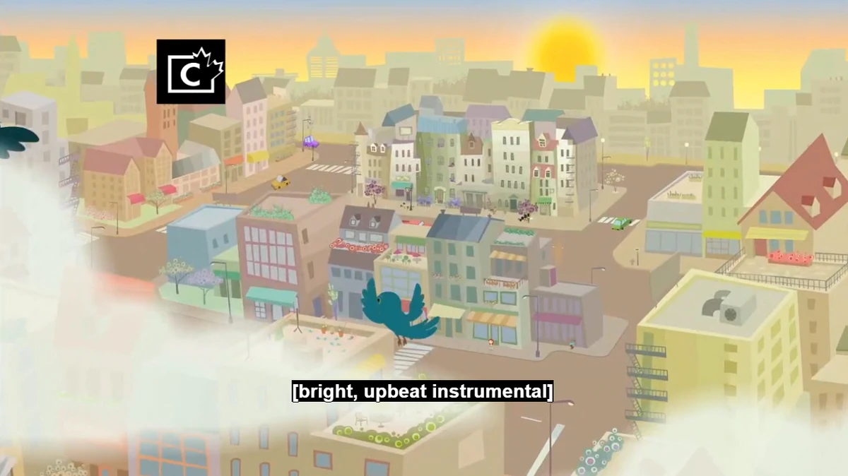 OP | 16 Hudson Wiki | Fandom