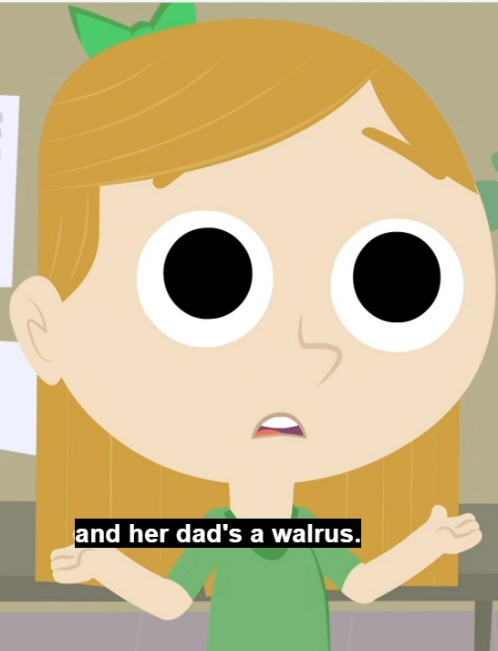 Frank | 16 Hudson Wiki | Fandom