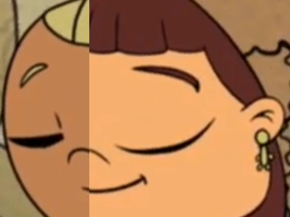 Category:Series | 16 Hudson Wiki | Fandom