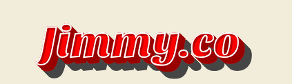 Jimmy.co | 16 Nights at Jimmy's Wiki | Fandom