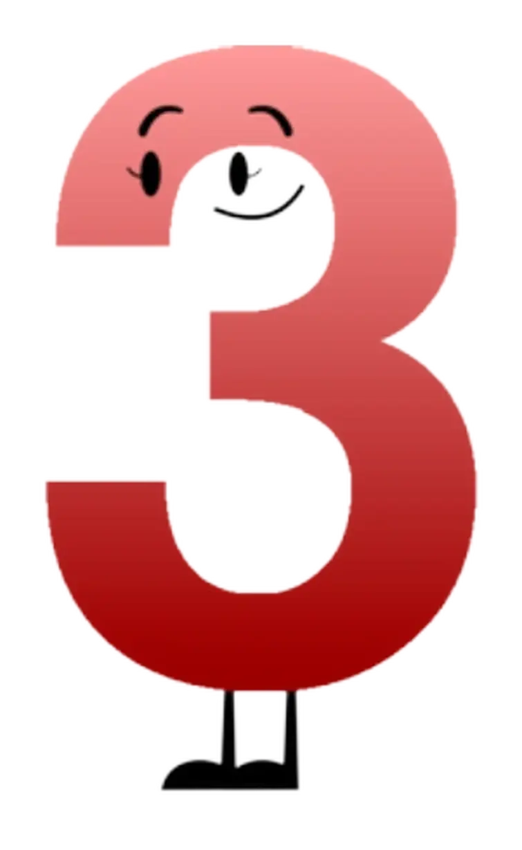 ANIMATING TIME! REPLY FOR A SCENE | Fandom